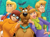 Scooby-Doo | Character-community Wiki | Fandom