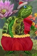 Turtle Tuck | Character-community Wiki | Fandom