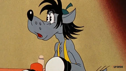 Wolf (Nu Pogodi!) | Character-community Wiki | Fandom