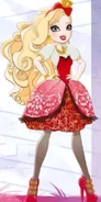 Apple White | Character-community Wiki | Fandom