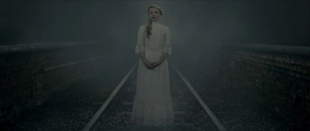 Stella Kipps | Character-community Wiki | Fandom
