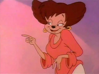 Peg Pete | Character-community Wiki | Fandom