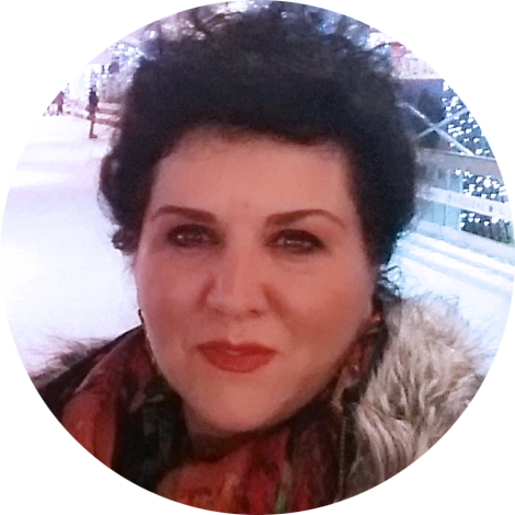 Category:Characters dubbed by Alma Koleci | Character-community Wiki ...