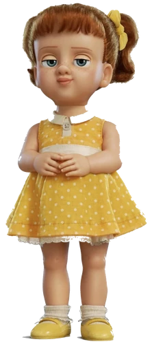 Gabby Gabby | Character-community Wiki | Fandom