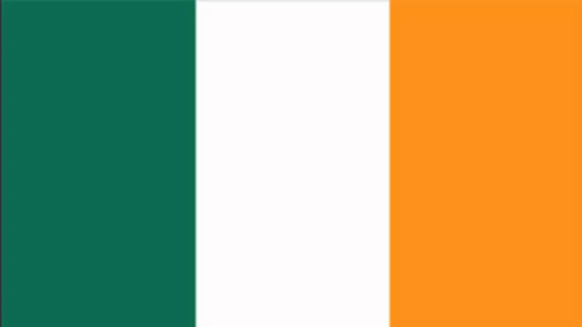 Ireland | Character-community Wiki | Fandom