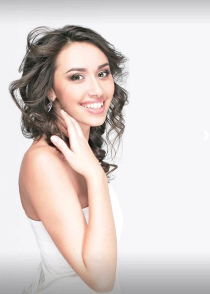 Category:Characters dubbed by Shanis | Character-community Wiki | Fandom