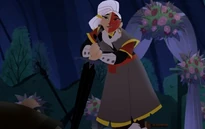 Adira/Gallery | Character-community Wiki | Fandom