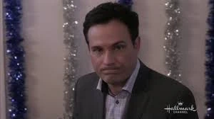 James Thompson | Character-community Wiki | Fandom