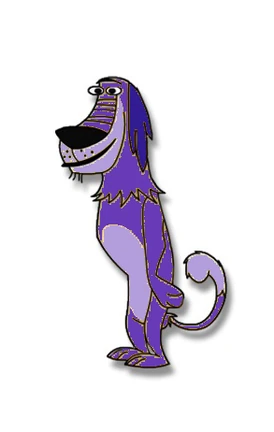 Dukey | Character-community Wiki | Fandom