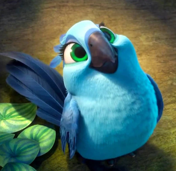 Carla | Character-community Wiki | Fandom