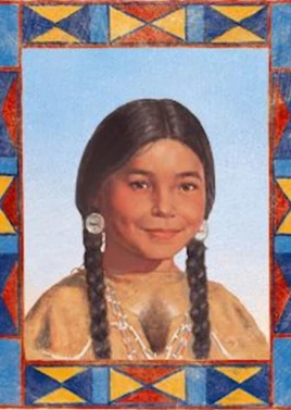 Kaya'aton'my | Character-community Wiki | Fandom