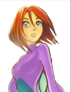 Will Vandom | Character-community Wiki | Fandom