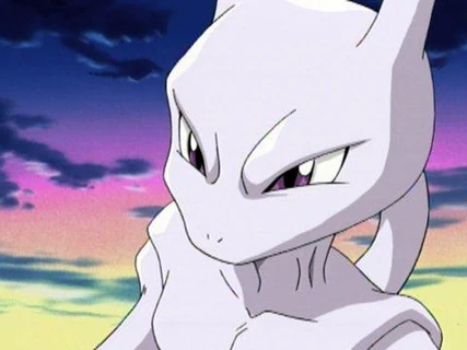 Mewtwo | Character-community Wiki | Fandom