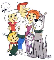 Judy Jetson | Character-community Wiki | Fandom