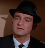 Agent 44 | Character-community Wiki | Fandom