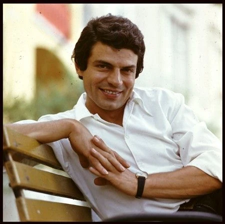 Category:Characters dubbed by Sztankay István | Character-community ...