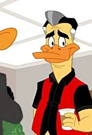 Frank Russo | Character-community Wiki | Fandom