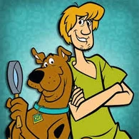 Scooby-Doo | Character-community Wiki | Fandom