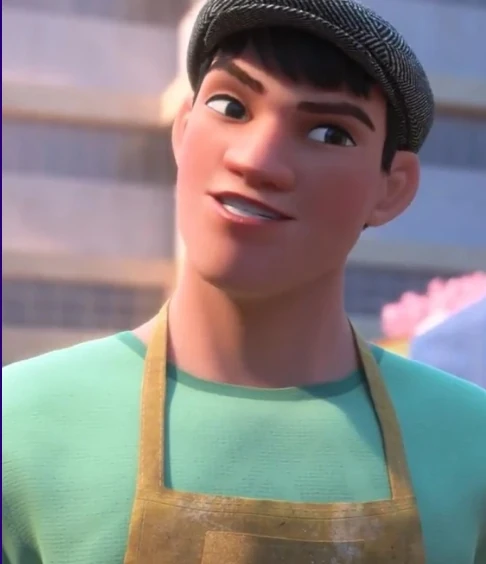 Yukio | Character-community Wiki | Fandom