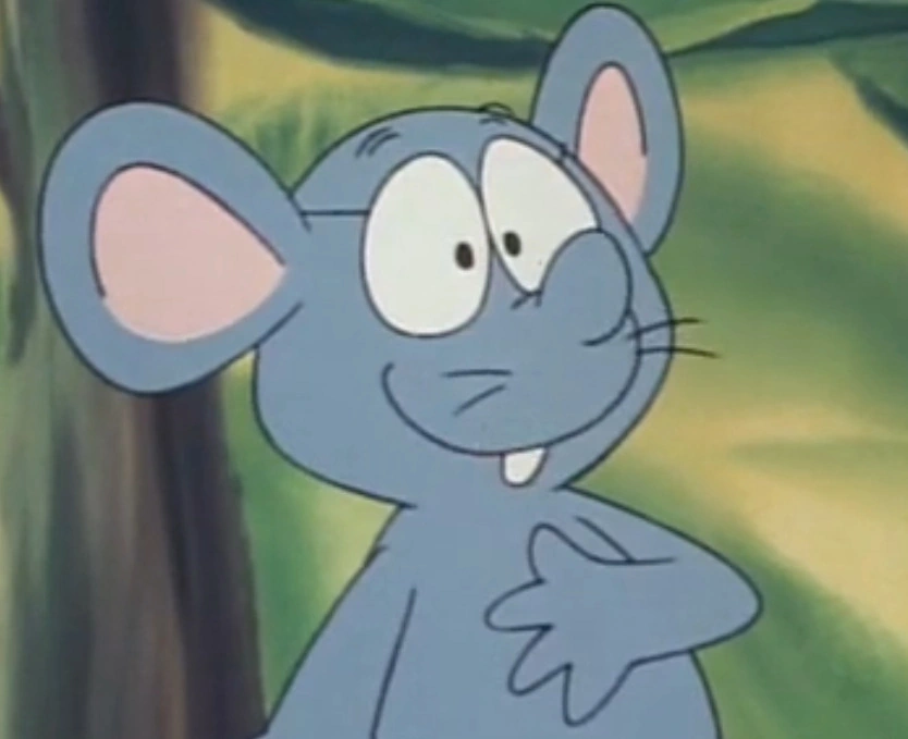 Alexander | Character-community Wiki | Fandom