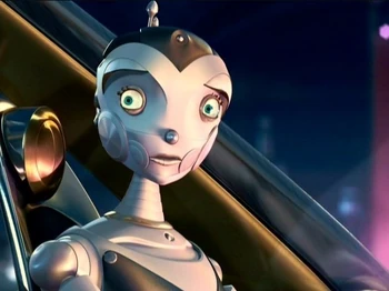 Cappy | Character-community Wiki | Fandom