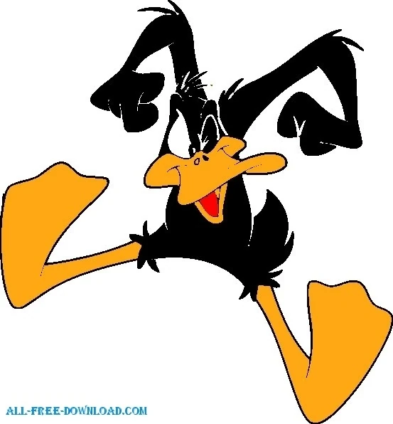 Daffy Duck/Gallery | Character-community Wiki | Fandom