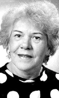 Category:Characters dubbed by Helga Backmann | Character-community Wiki ...