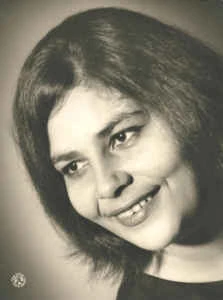 Category:Characters dubbed by Rachel Atas | Character-community Wiki ...