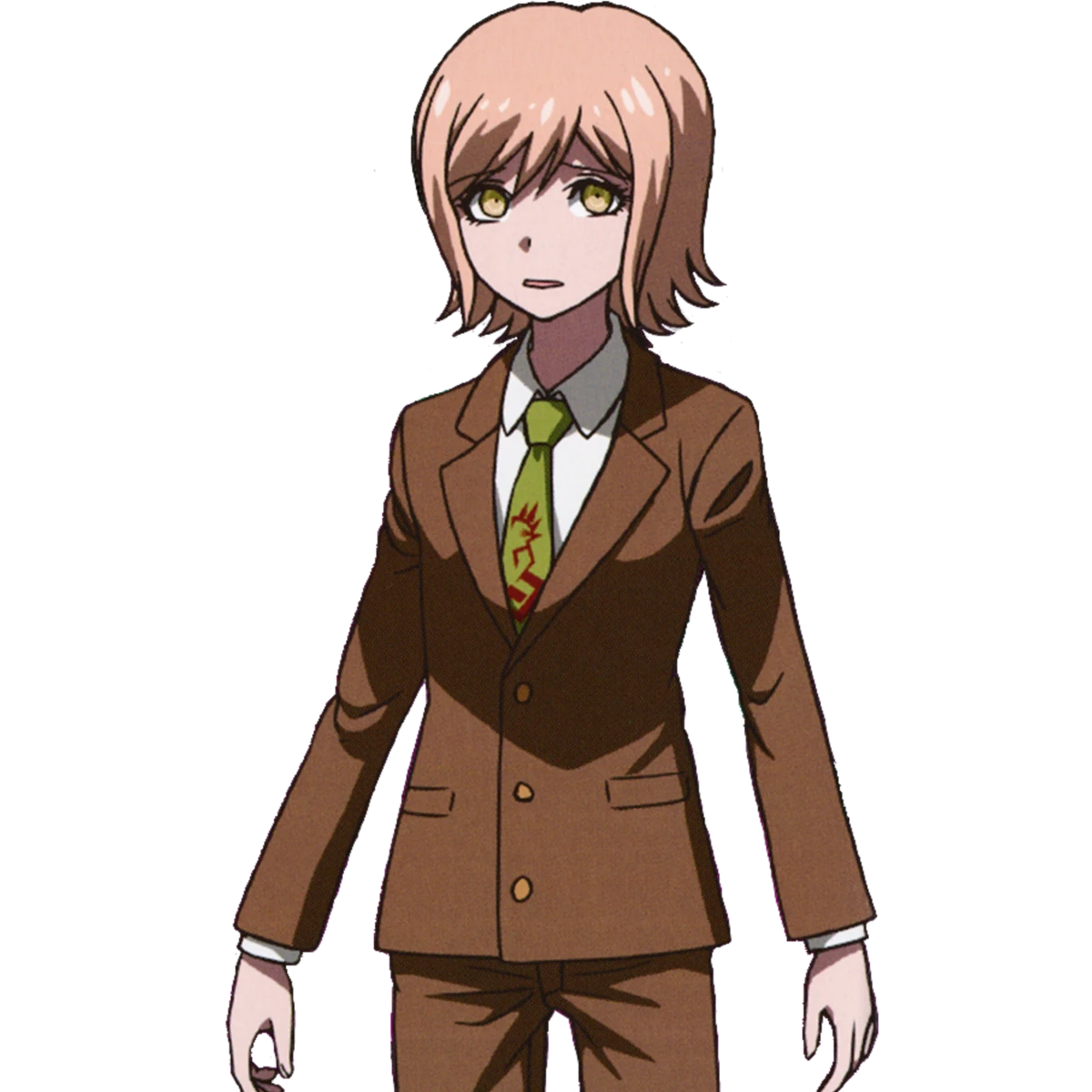 Ryota Mitarai | Character-community Wiki | Fandom