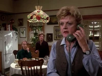 Jessica Fletcher | Character-community Wiki | Fandom