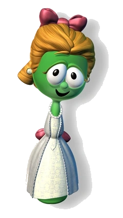 Princess Eloise | Character-community Wiki | Fandom