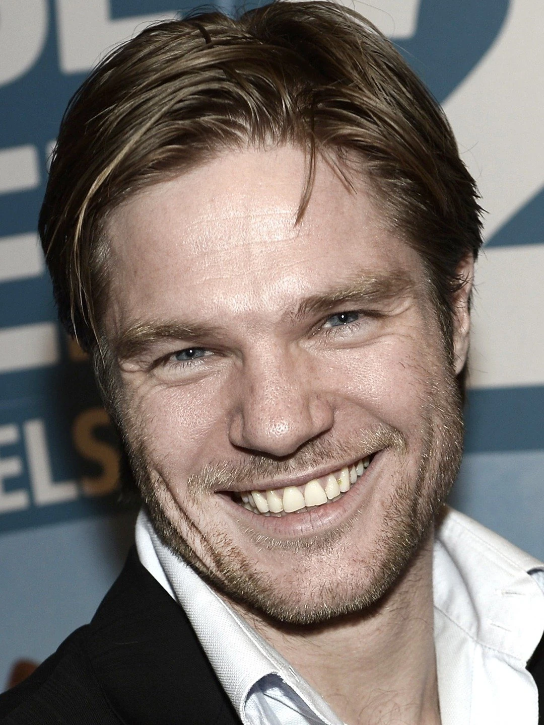 Category:Characters dubbed by David Owe | Character-community Wiki | Fandom