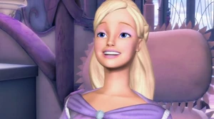 Princess Annika | Character-community Wiki | Fandom