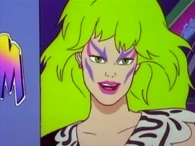 Pizzazz | Character-community Wiki | Fandom