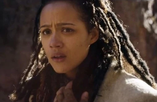 Harriet | Character-community Wiki | Fandom