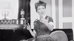 Lucy Carmichael/Gallery | Character-community Wiki | Fandom