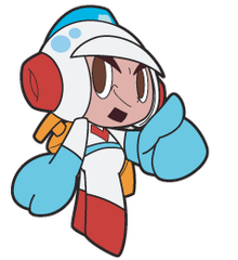 Dig Dug | Character-community Wiki | Fandom