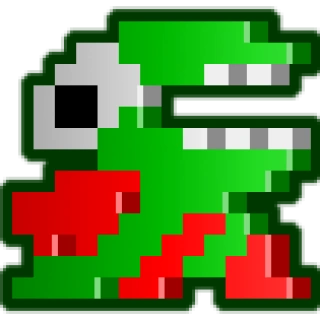 Fygar | Character-community Wiki | Fandom