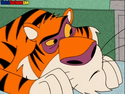 Ajay | Character-community Wiki | Fandom