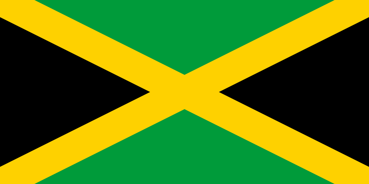 Category:Jamaican characters | Character-community Wiki | Fandom