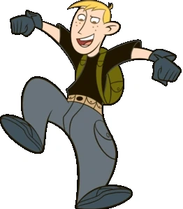 Ron Stoppable | Character-community Wiki | Fandom