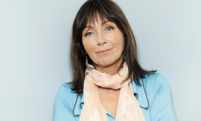 Category:Eurovision singers | Character-community Wiki | Fandom