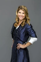 Abigail Stanton | Character-community Wiki | Fandom