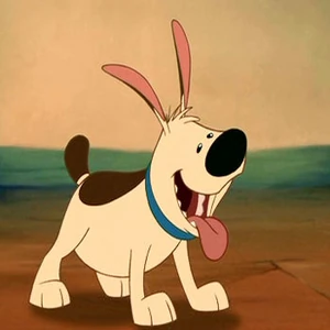 Little Brother (Mulan) | Character-community Wiki | Fandom