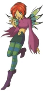 Will Vandom | Character-community Wiki | Fandom