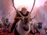 Kristoff | Character-community Wiki | Fandom