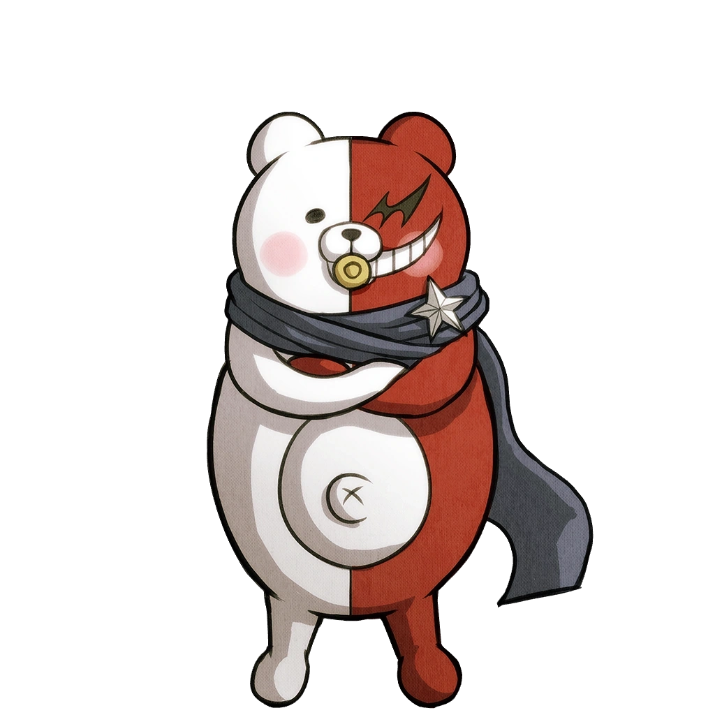 Monotaro | Character-community Wiki | Fandom