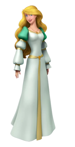 Odette (Nest Family) | Character-community Wiki | Fandom