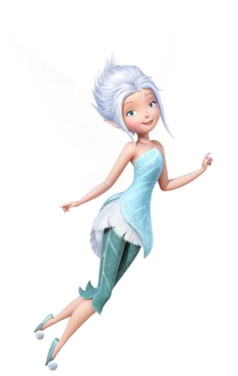 Periwinkle | Character-community Wiki | Fandom