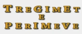 Perimet | Character-community Wiki | Fandom